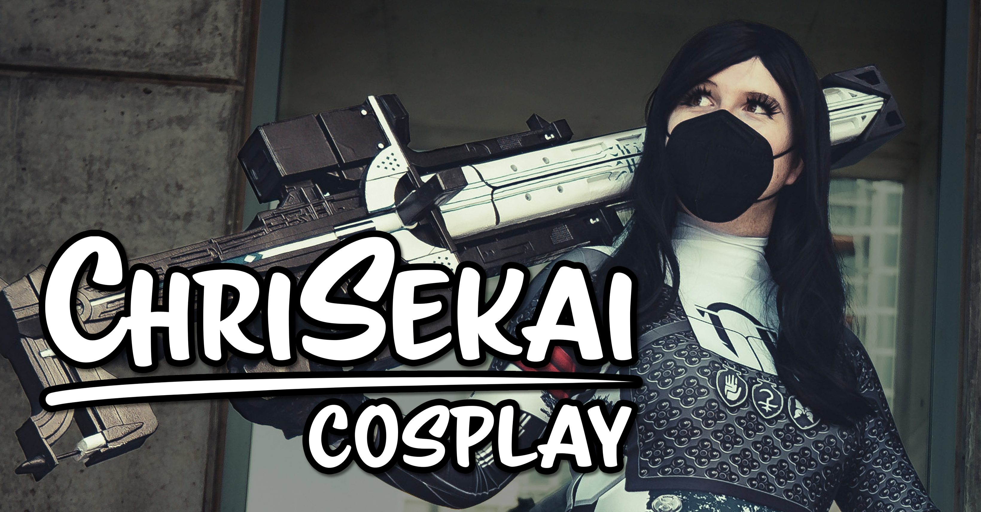 FNaF – Hand Puppet Mangle Endoskeleton Cosplay Pattern | ChriSekaiCosplay